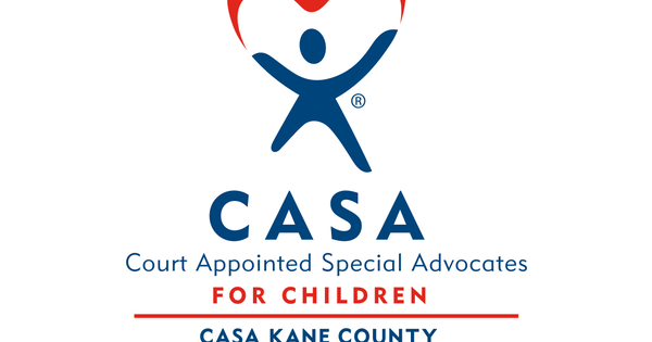 CASA Kane County